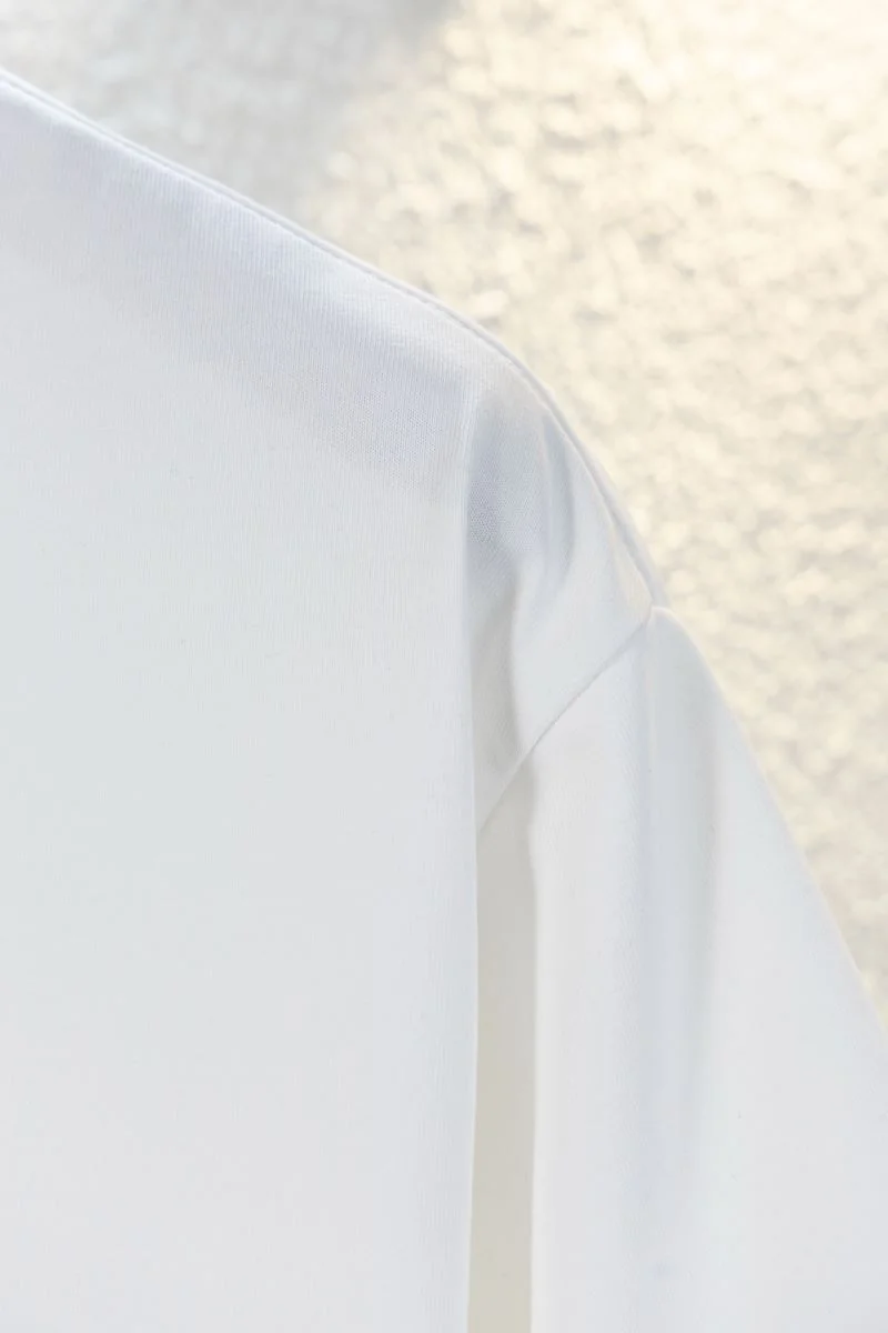 Reasonably priced Calvin Klein T-Shirts