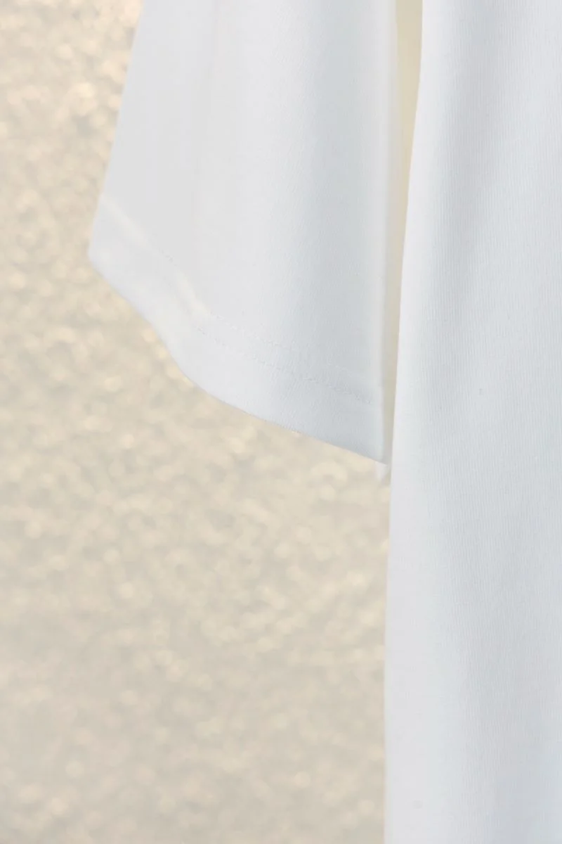 Reasonably priced Calvin Klein T-Shirts