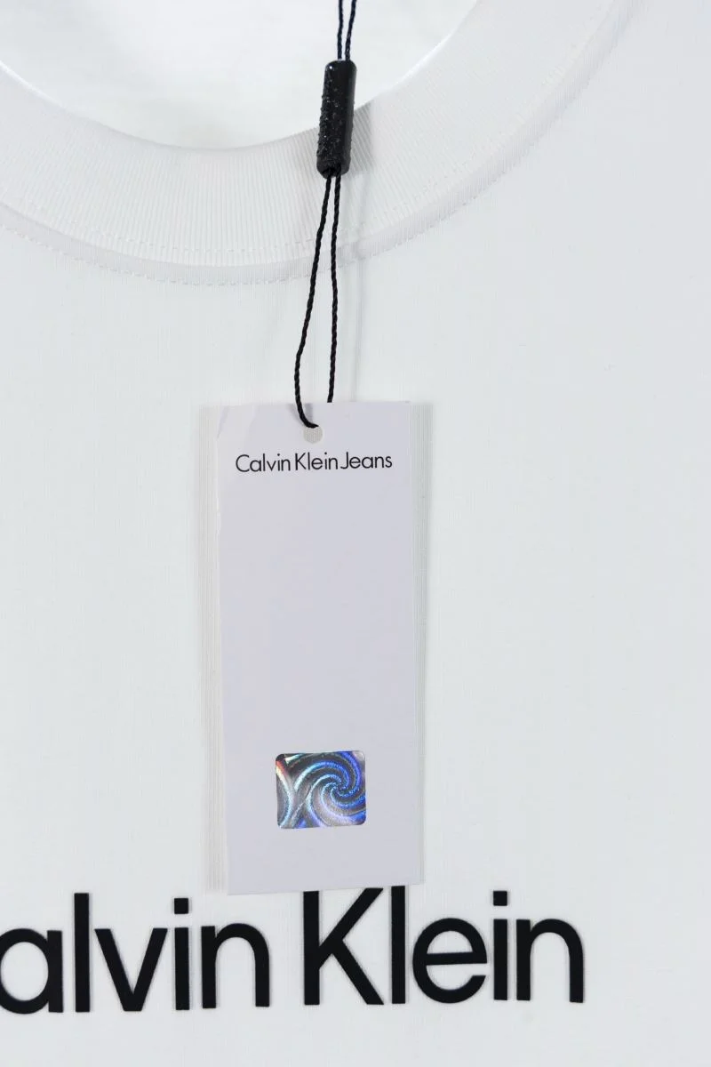 Reasonably priced Calvin Klein T-Shirts
