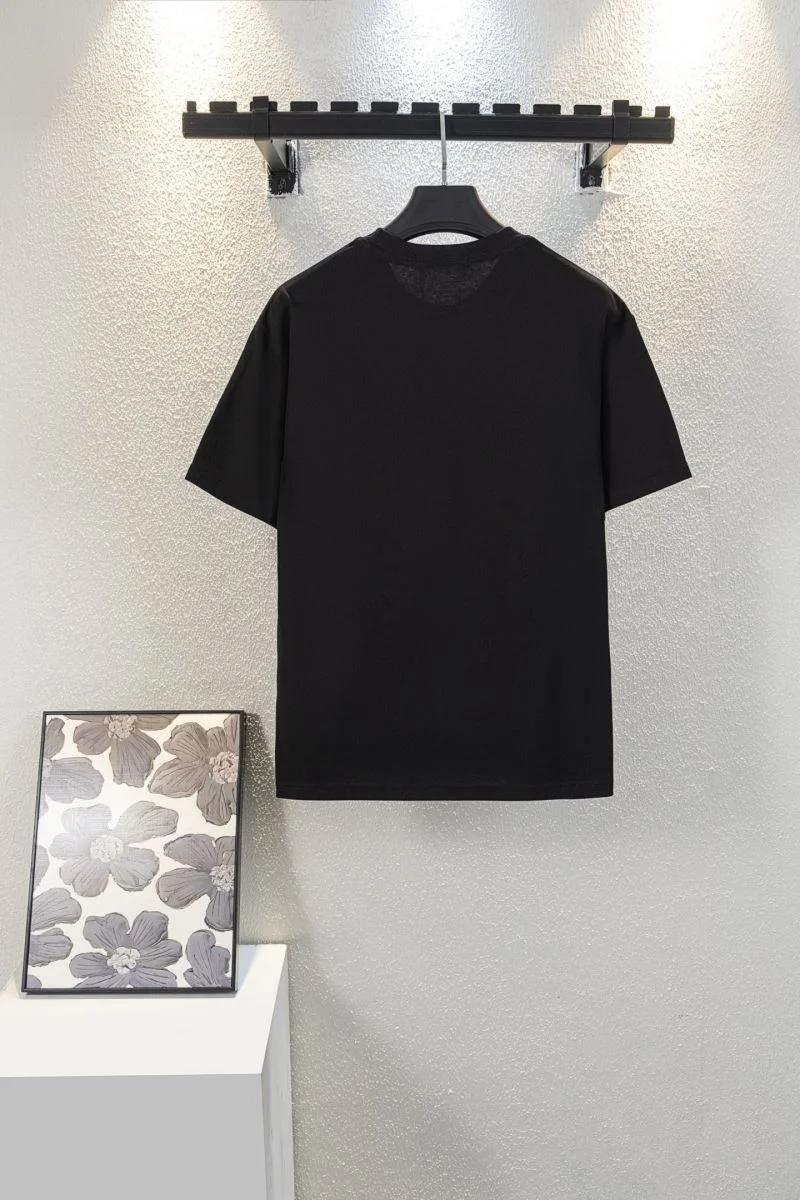 Top match Calvin Klein T-Shirts