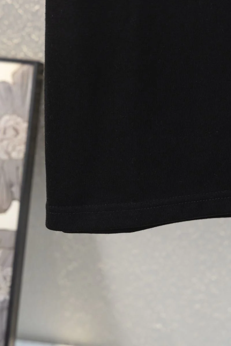 Top match Calvin Klein T-Shirts