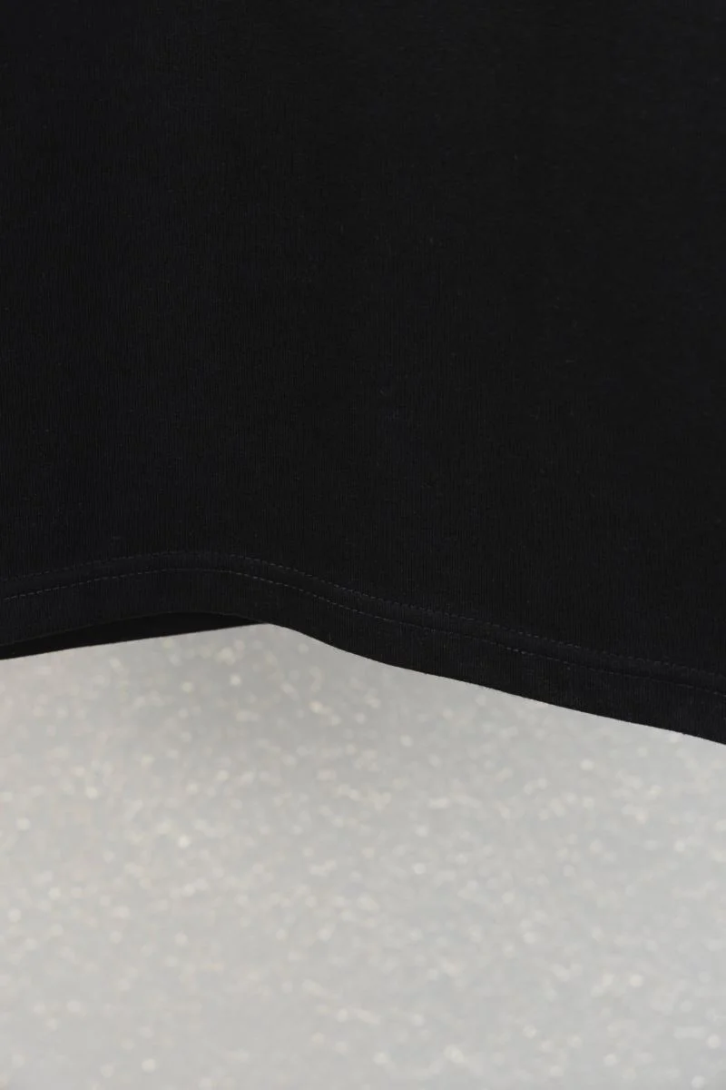 Top match Calvin Klein T-Shirts