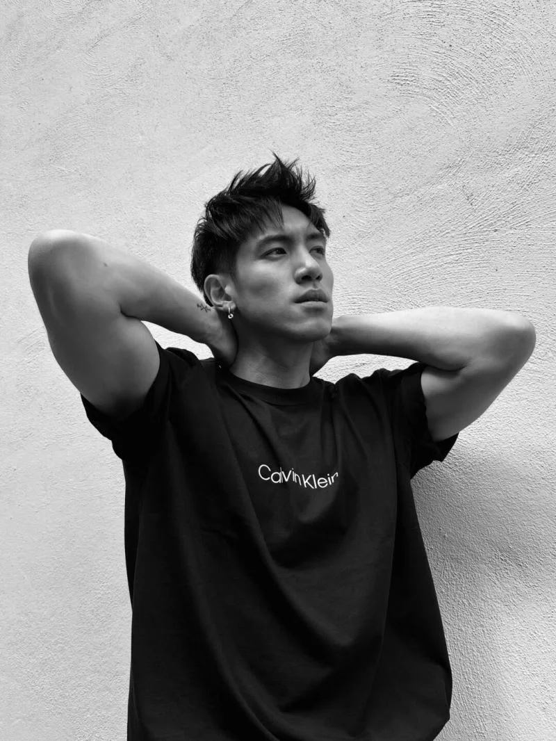 Top match Calvin Klein T-Shirts