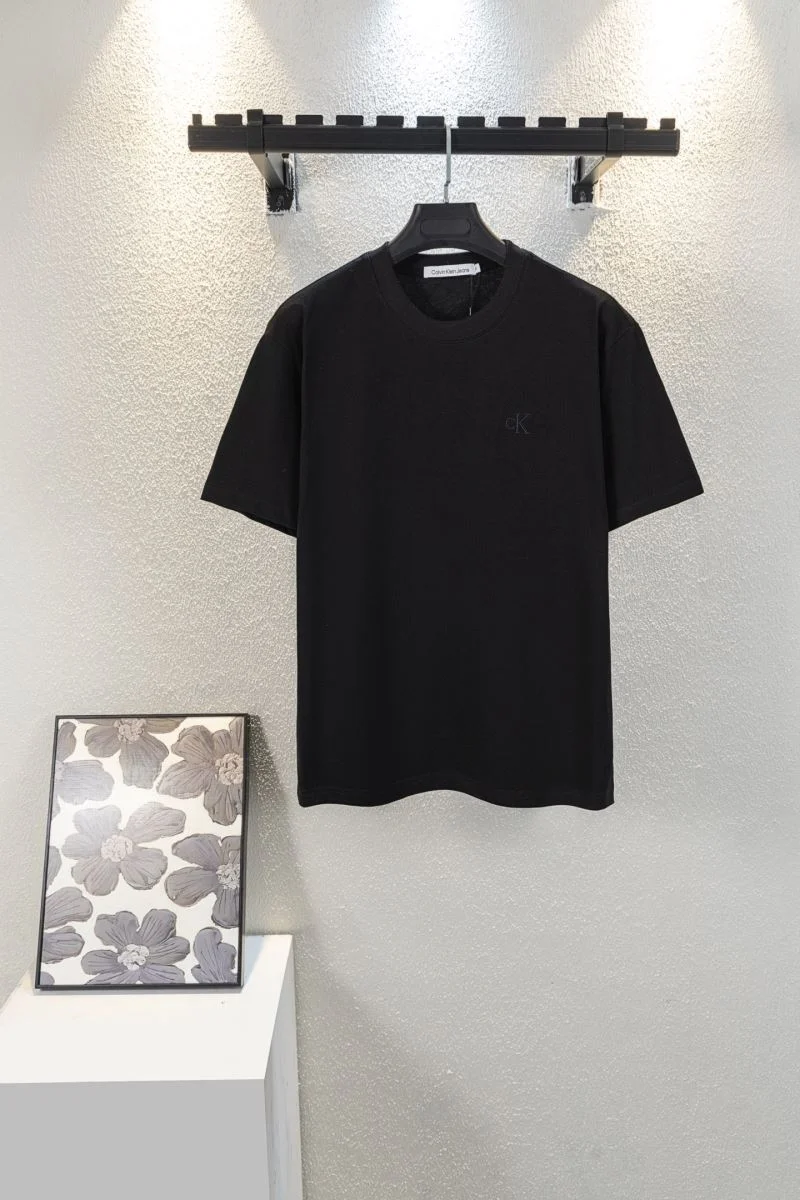 Calvin Klein T-Shirts