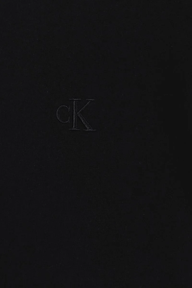 Inexpensive Calvin Klein T-Shirts