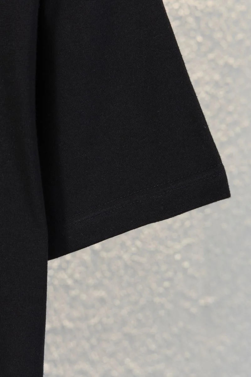 Inexpensive Calvin Klein T-Shirts
