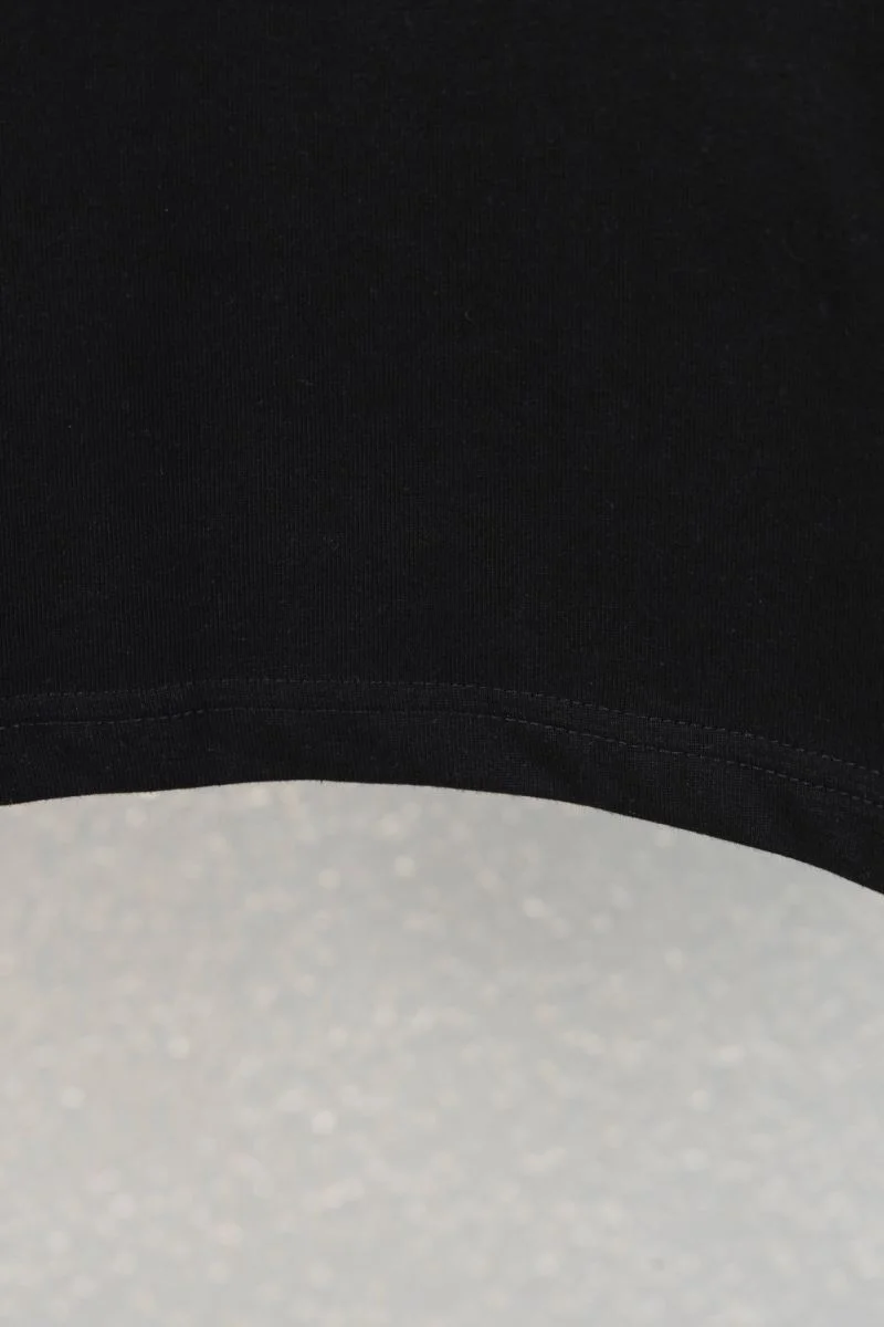 Inexpensive Calvin Klein T-Shirts