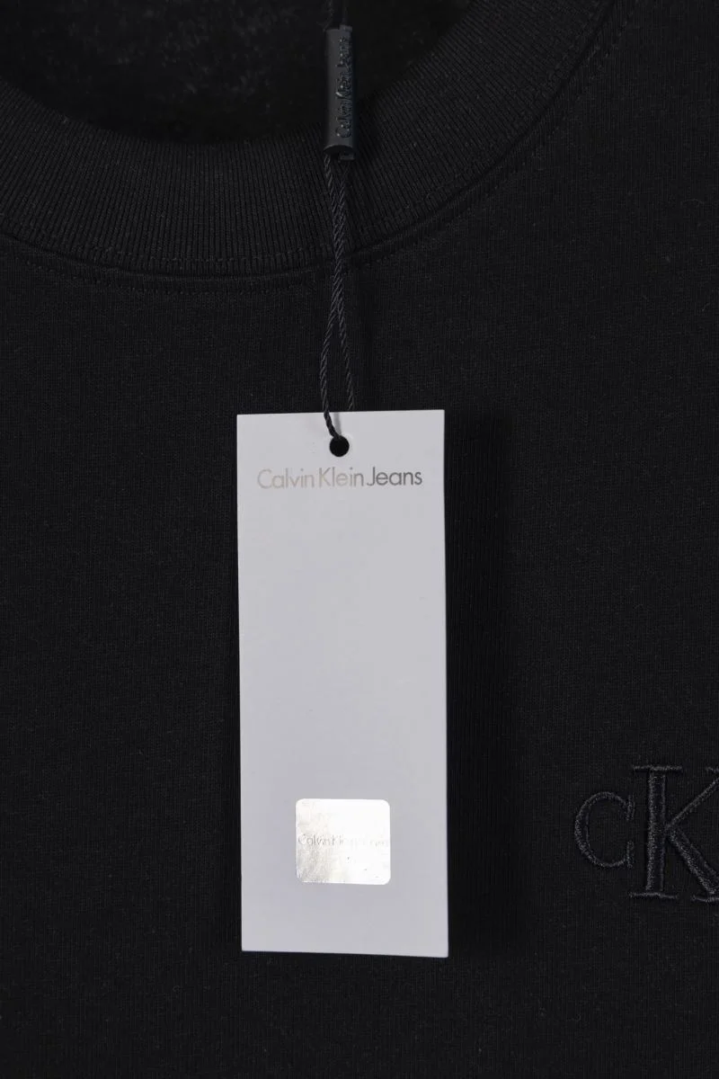 Inexpensive Calvin Klein T-Shirts