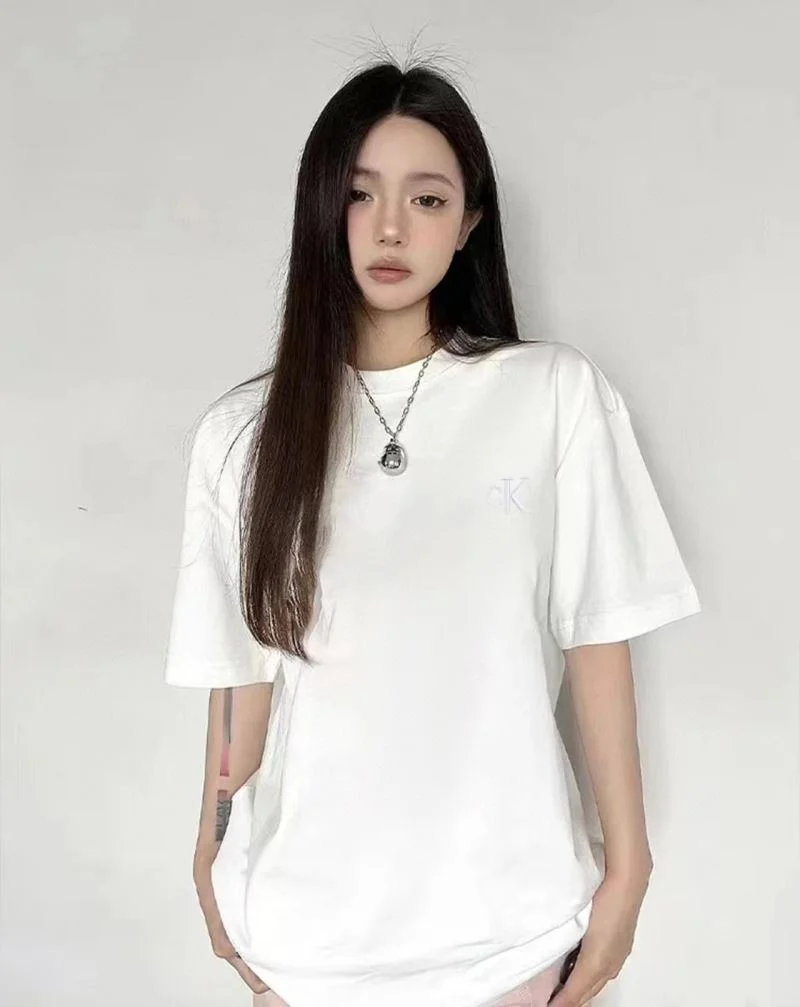 Inexpensive Calvin Klein T-Shirts