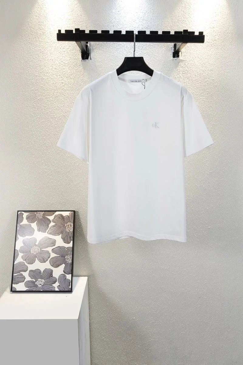 Calvin Klein T-Shirts