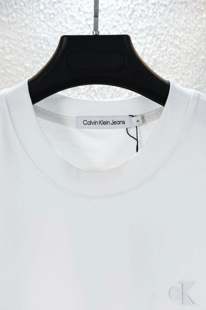 High fidelity Calvin Klein T-Shirts