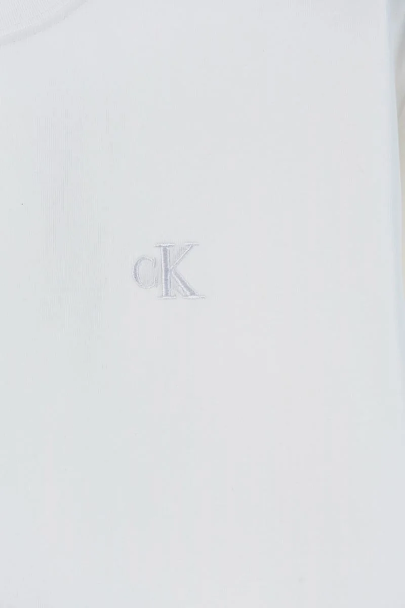 High fidelity Calvin Klein T-Shirts