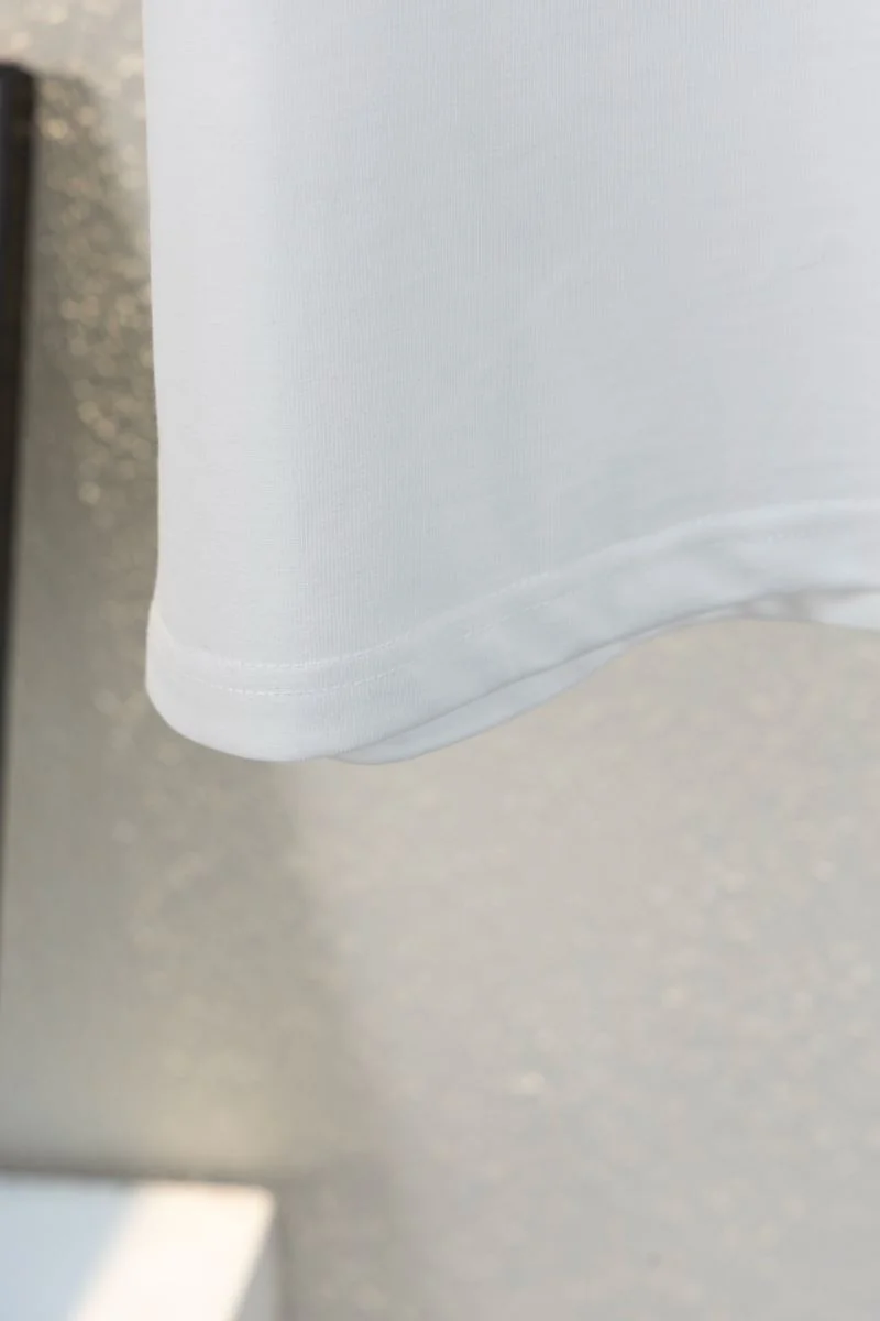 High fidelity Calvin Klein T-Shirts