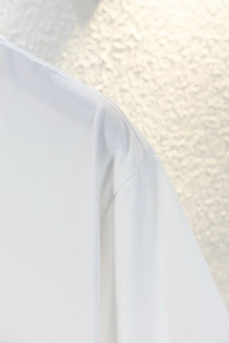 High fidelity Calvin Klein T-Shirts