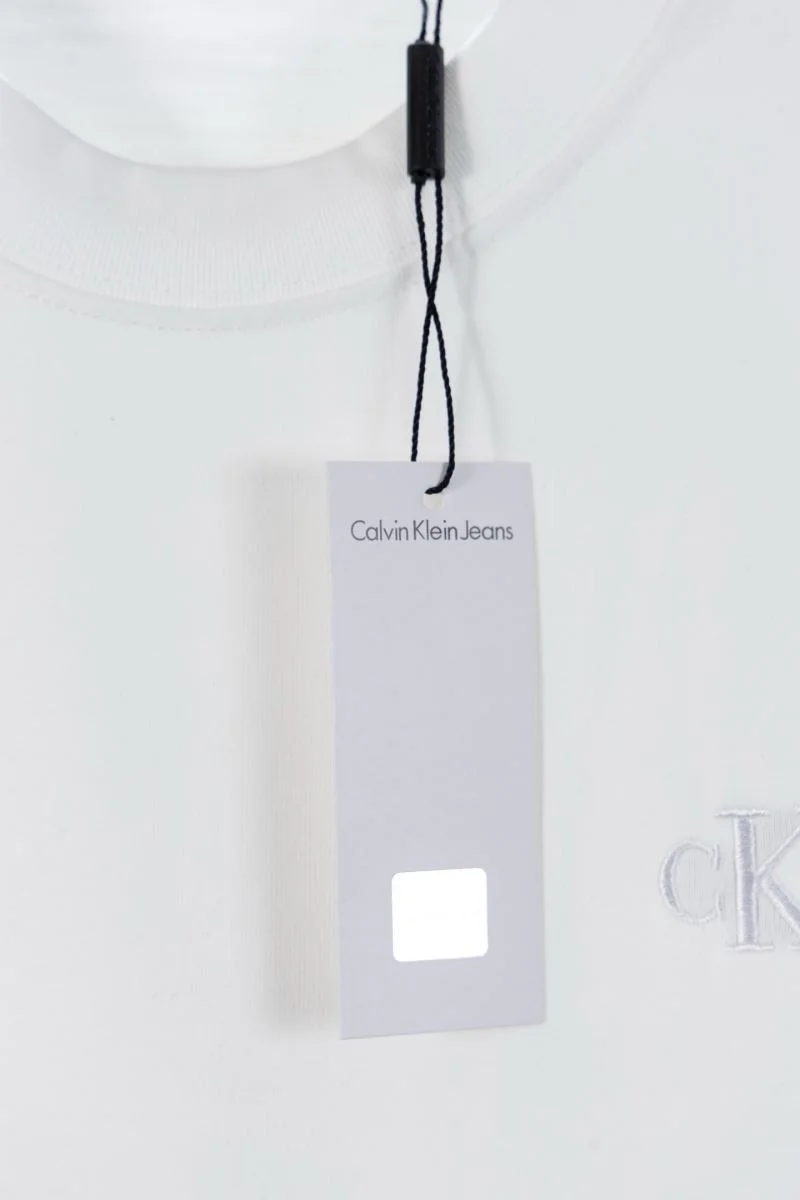 High fidelity Calvin Klein T-Shirts