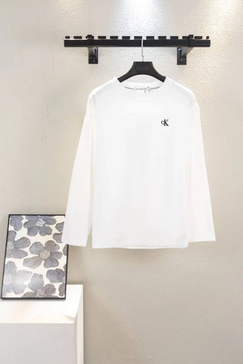 Calvin Klein T-Shirts