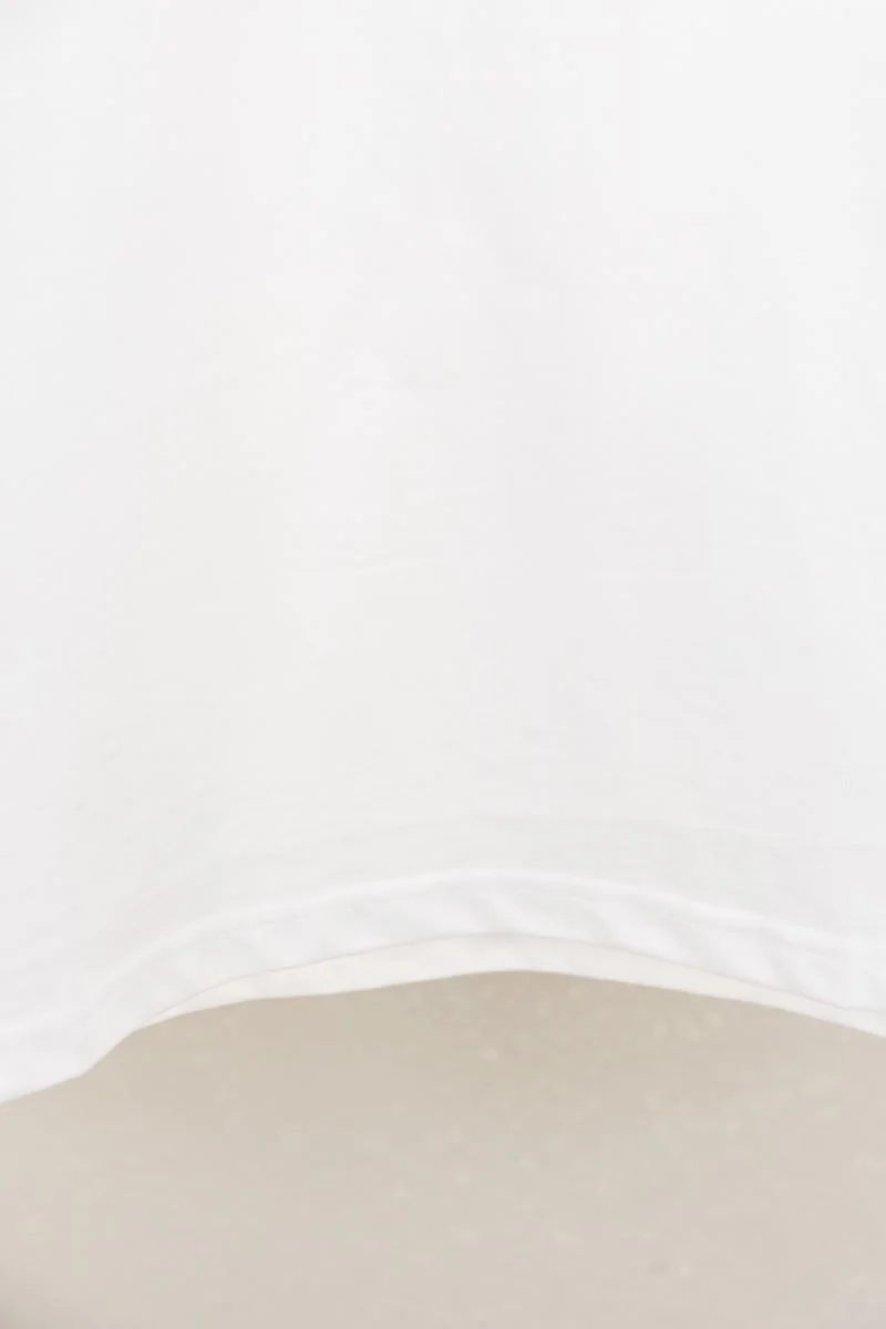 Top mirror Calvin Klein T-Shirts