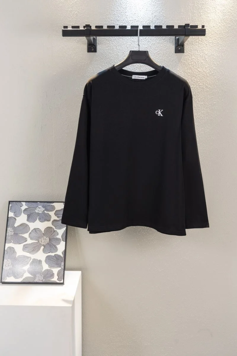 Calvin Klein T-Shirts