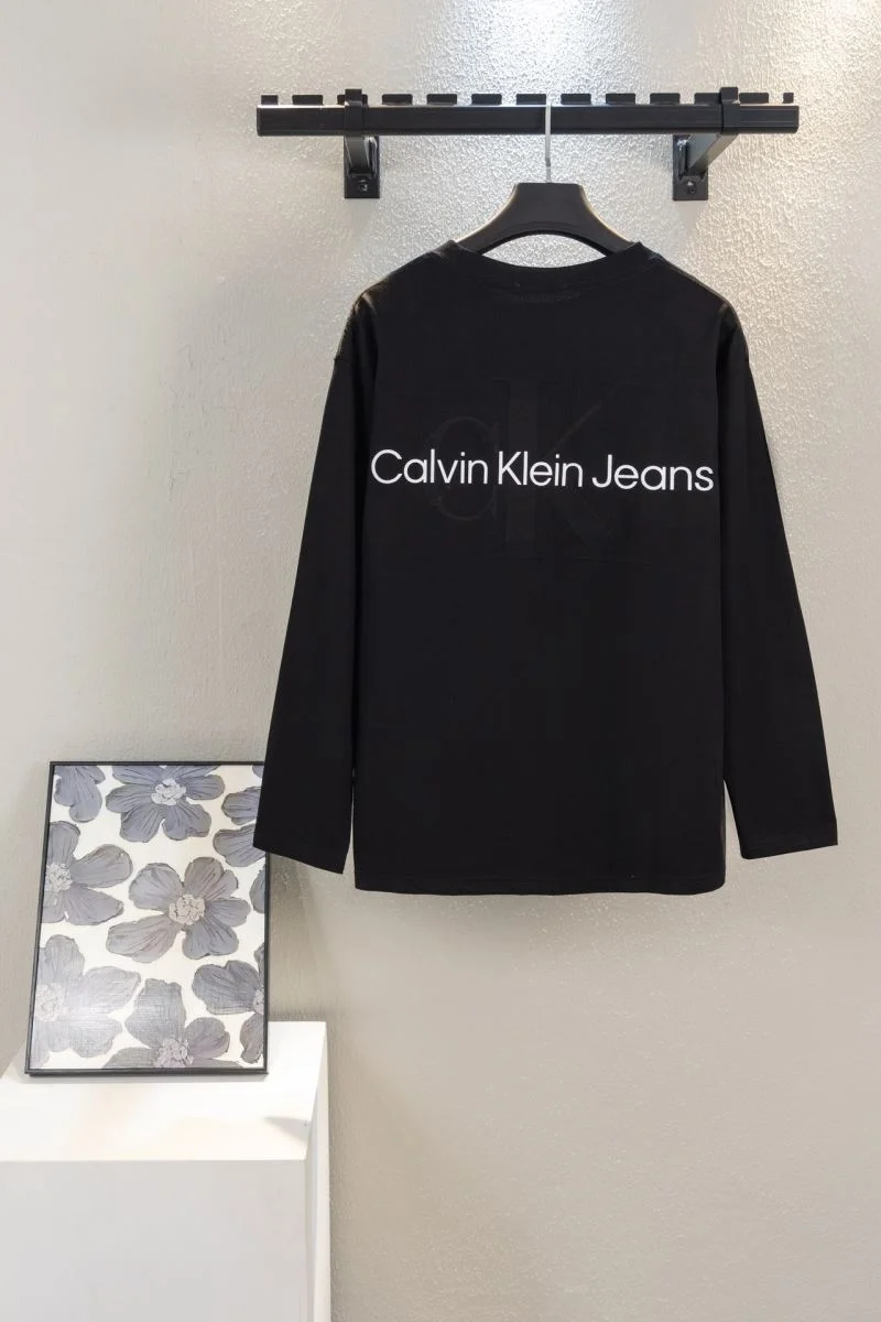 Brand-original Calvin Klein T-Shirts