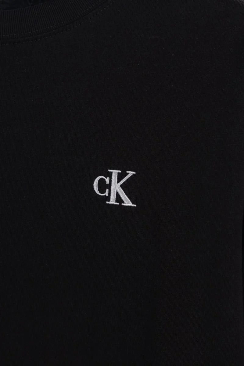 Brand-original Calvin Klein T-Shirts