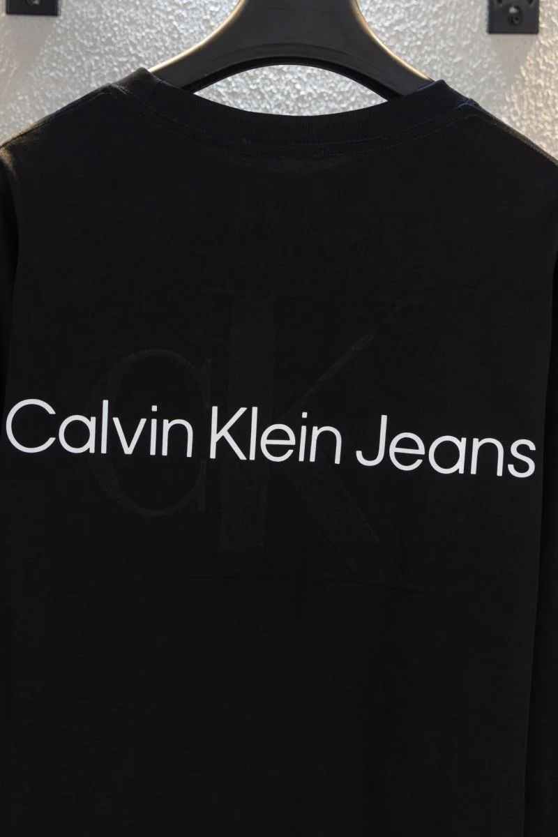 Brand-original Calvin Klein T-Shirts
