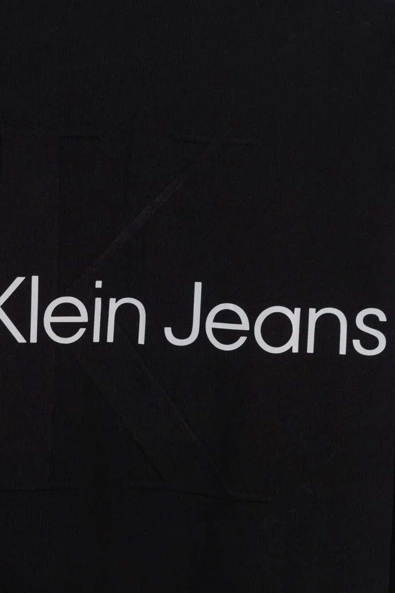 Brand-original Calvin Klein T-Shirts