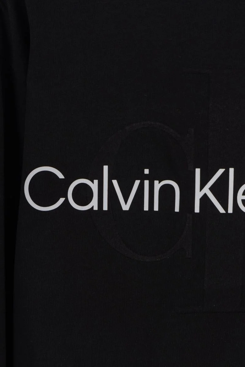 Brand-original Calvin Klein T-Shirts