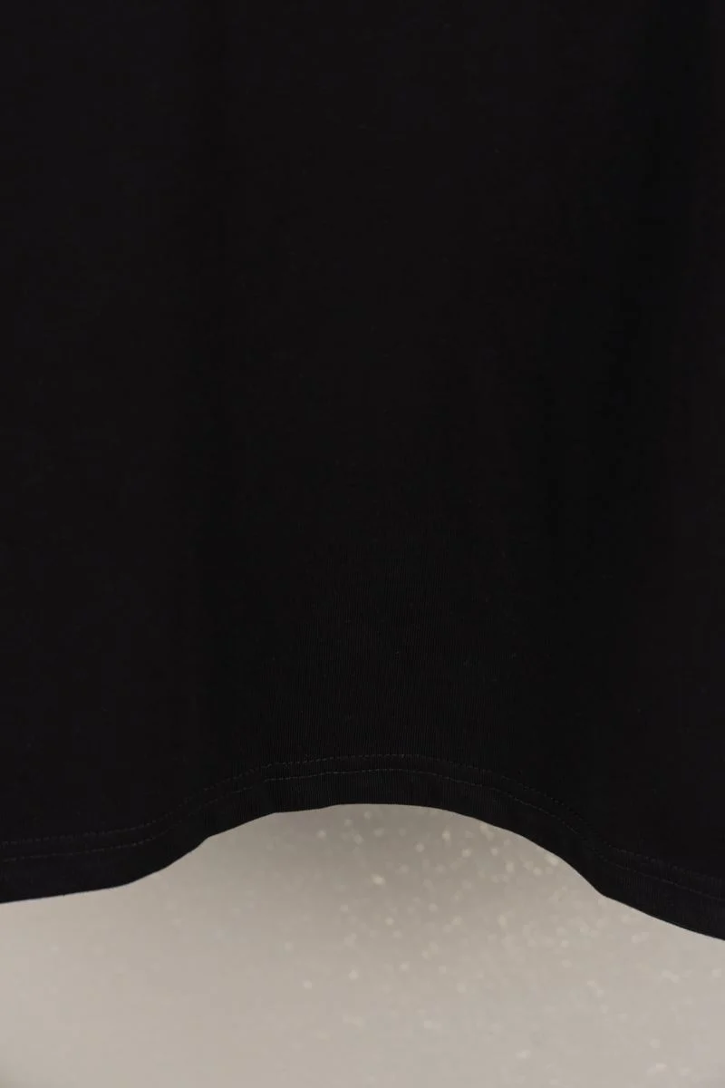 Brand-original Calvin Klein T-Shirts