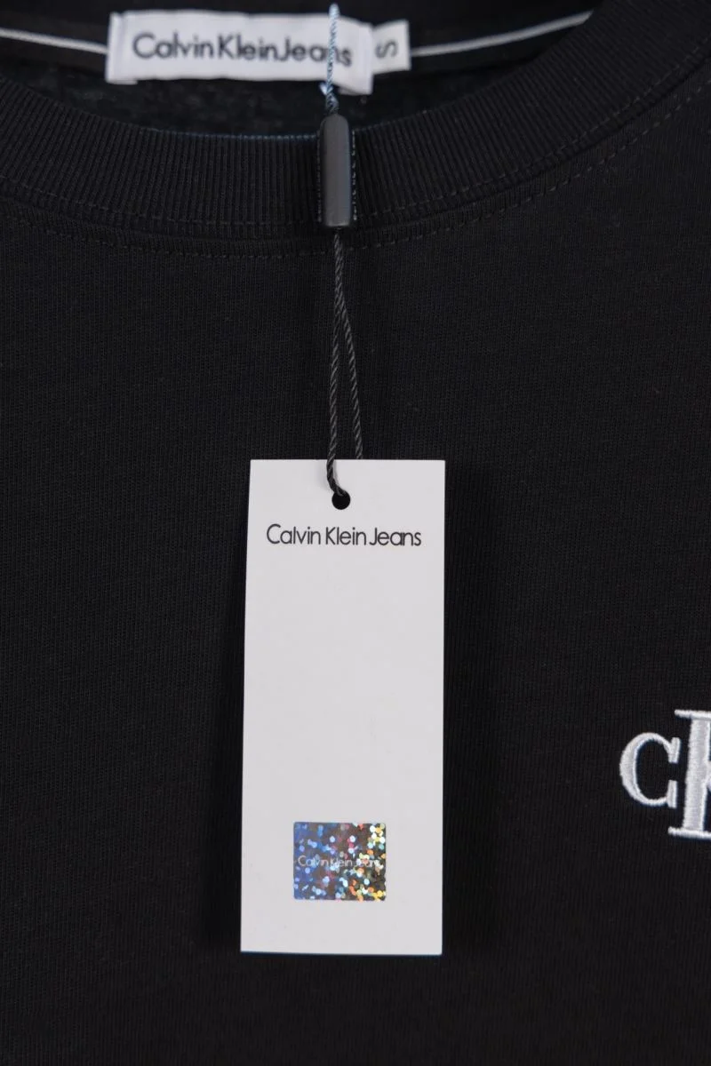 Brand-original Calvin Klein T-Shirts