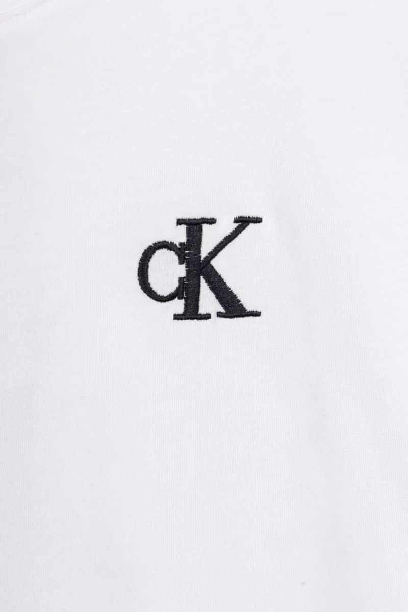 Factory-made Calvin Klein T-Shirts