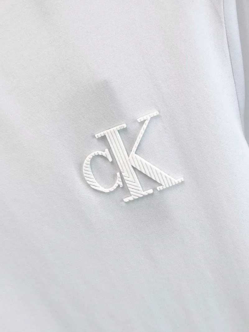 Official Calvin Klein T-Shirts