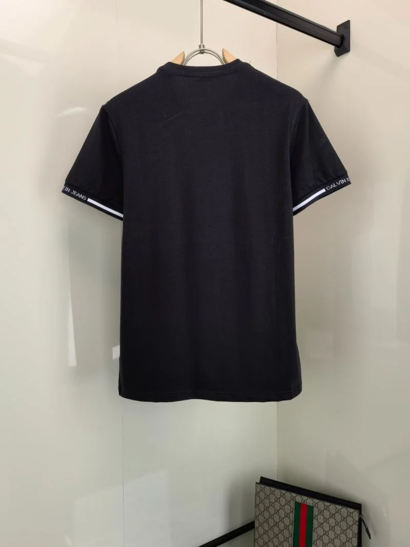 Mirror quality Calvin Klein T-Shirts
