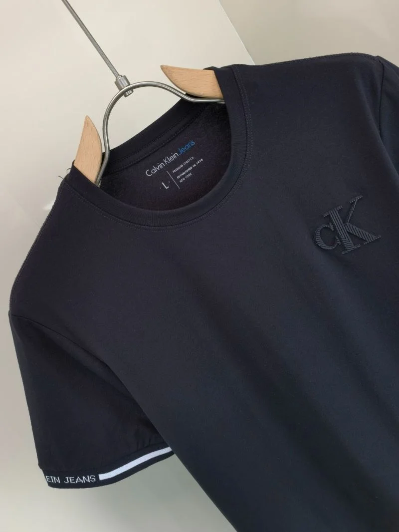 Mirror quality Calvin Klein T-Shirts