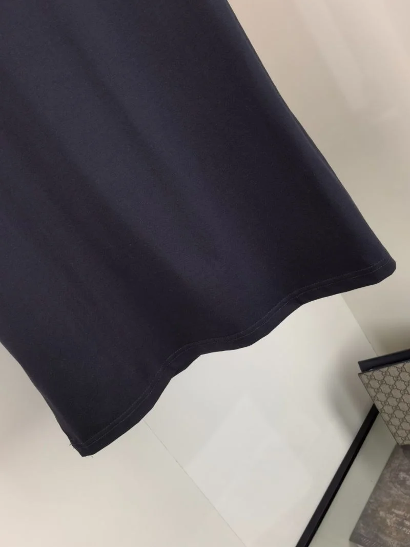 Mirror quality Calvin Klein T-Shirts
