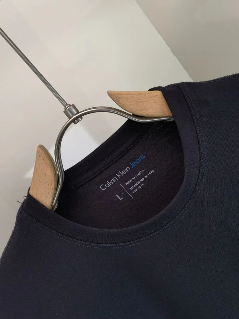 Mirror quality Calvin Klein T-Shirts