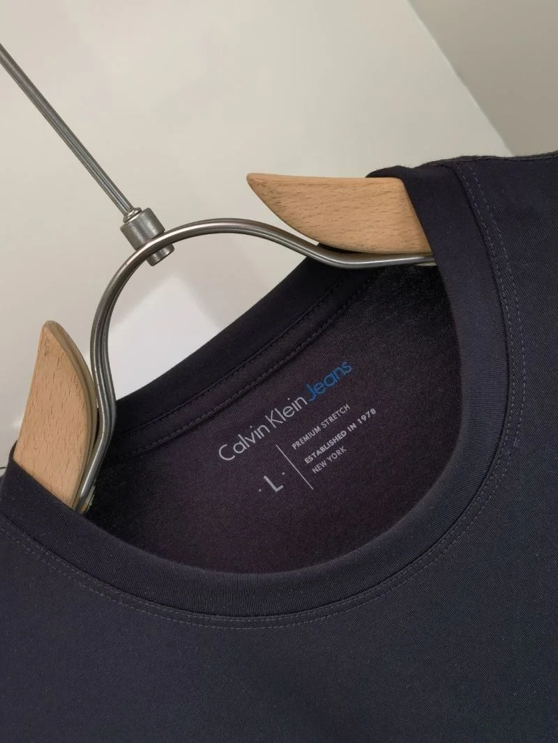 Mirror quality Calvin Klein T-Shirts