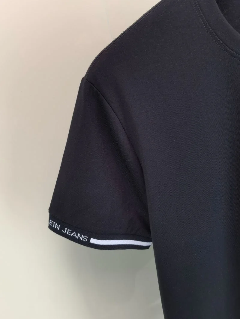 Mirror quality Calvin Klein T-Shirts