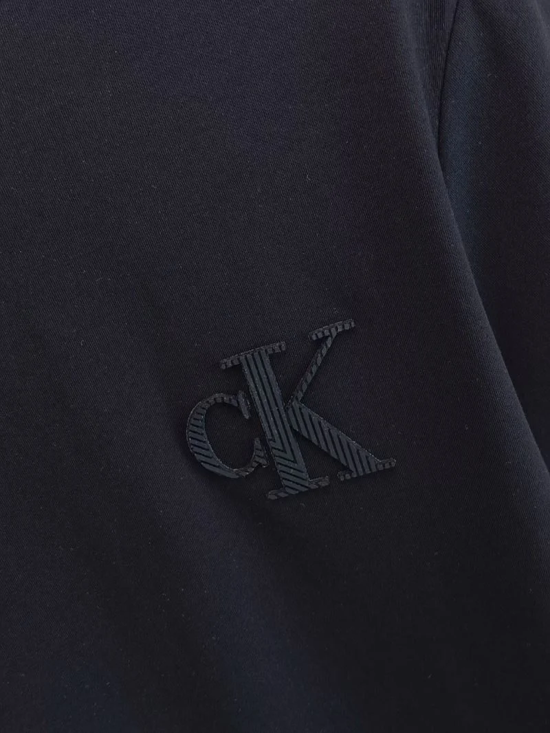 Mirror quality Calvin Klein T-Shirts