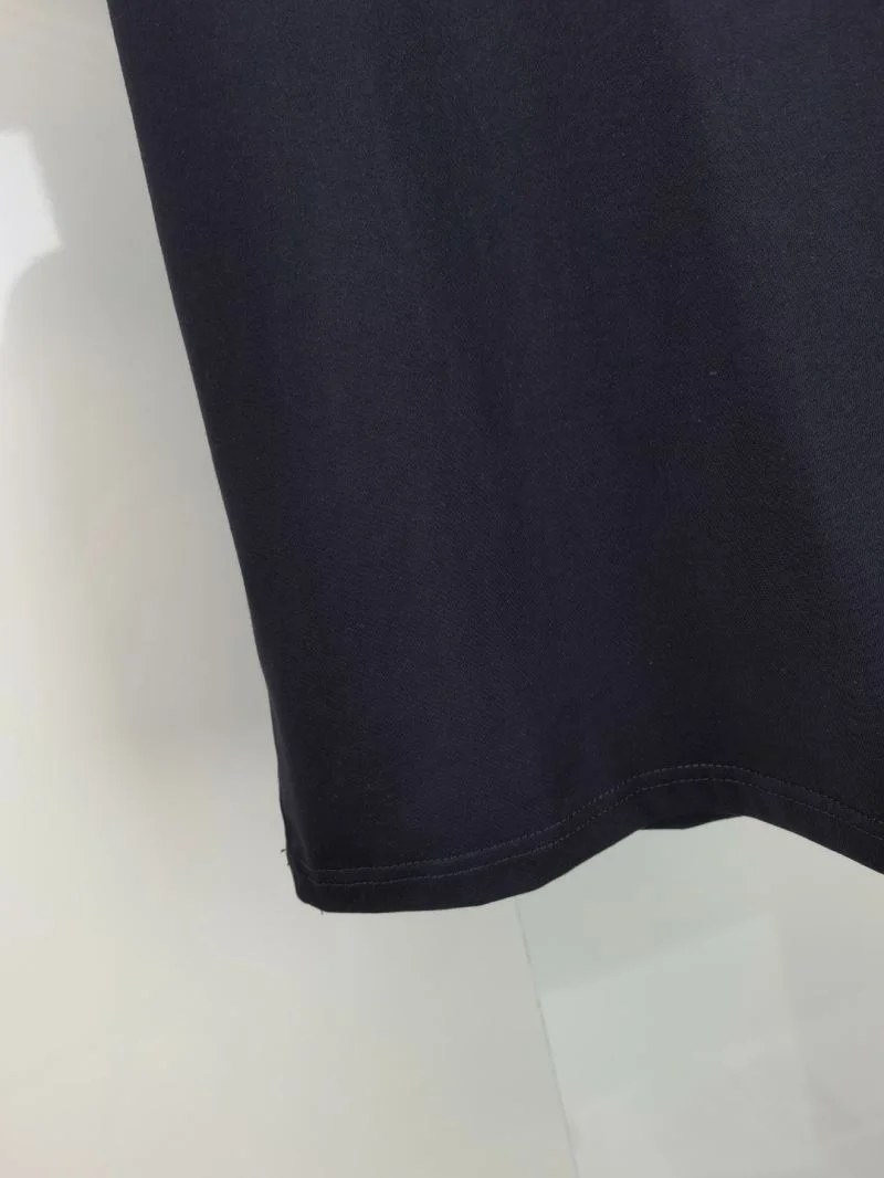 Mirror quality Calvin Klein T-Shirts