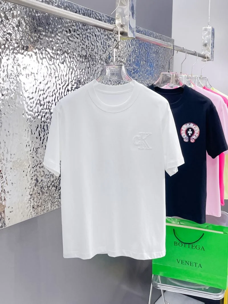 Calvin Klein T-Shirts