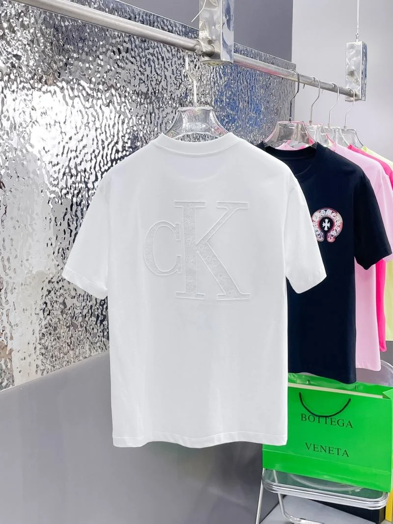Genuine Calvin Klein T-Shirts