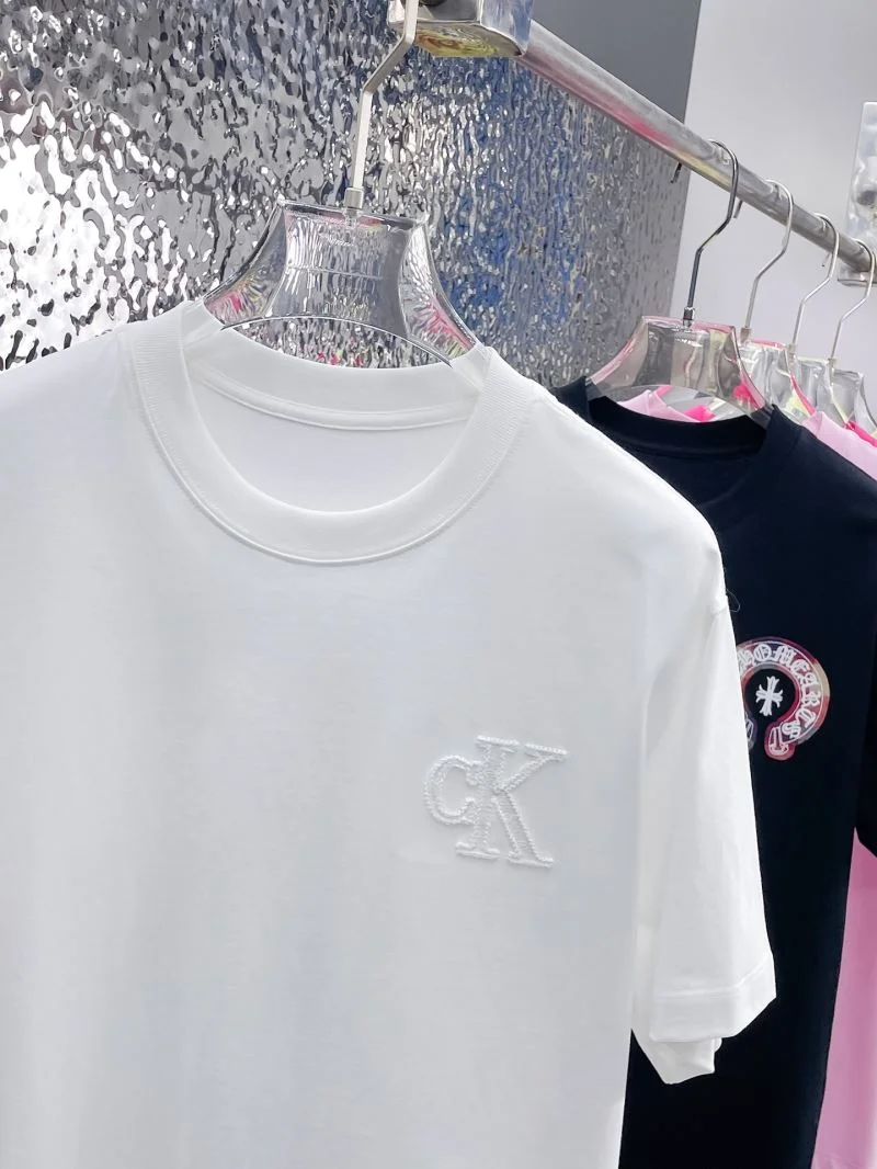 Genuine Calvin Klein T-Shirts