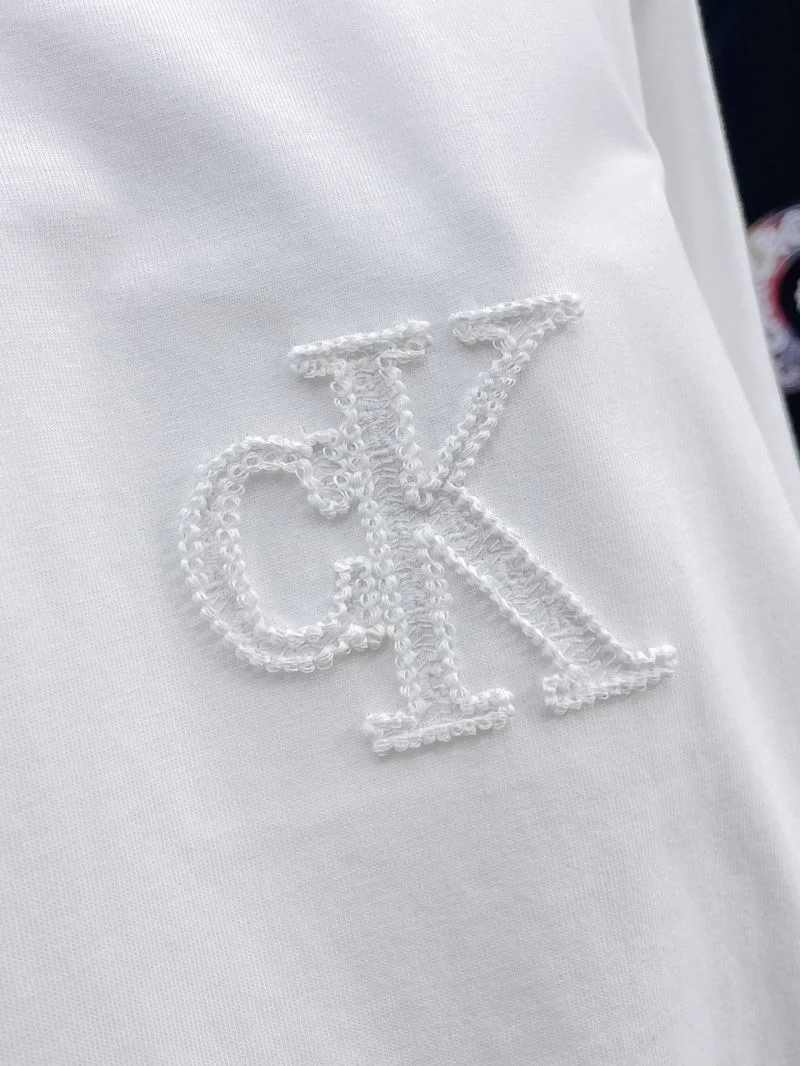Genuine Calvin Klein T-Shirts