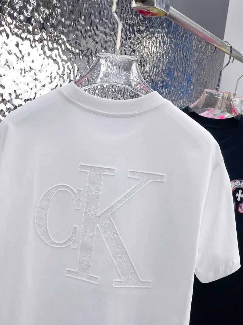 Genuine Calvin Klein T-Shirts