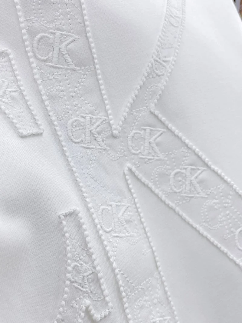 Genuine Calvin Klein T-Shirts