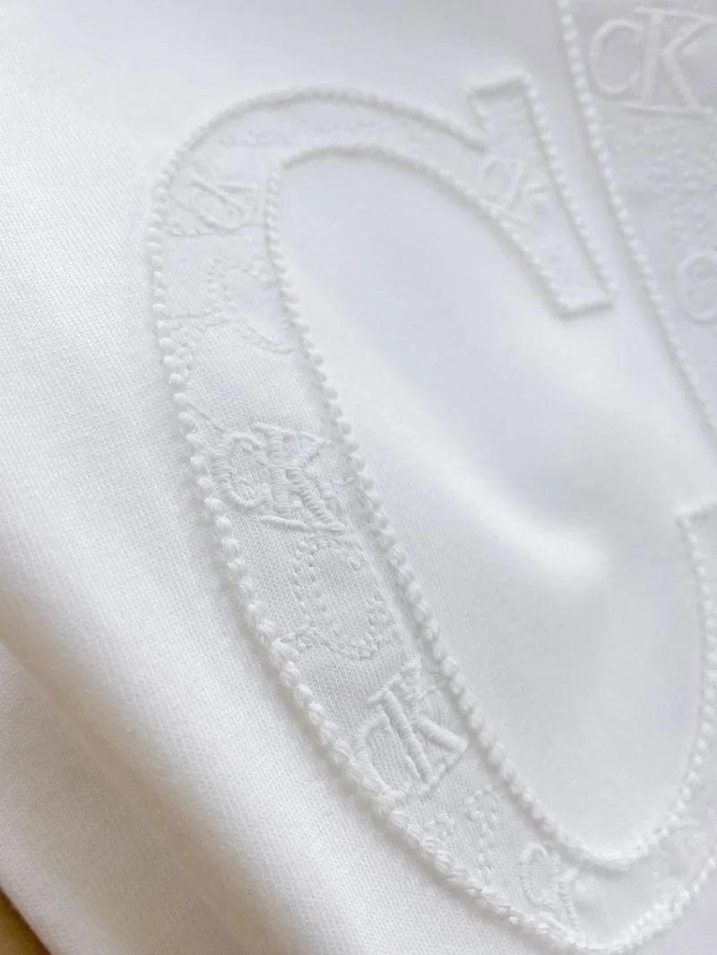Genuine Calvin Klein T-Shirts