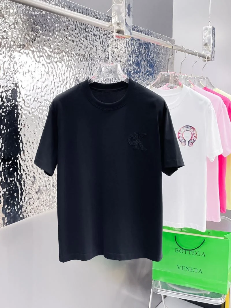 Calvin Klein T-Shirts