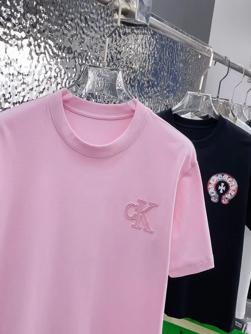 Authentic Calvin Klein T-Shirts