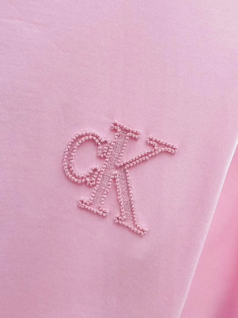 Authentic Calvin Klein T-Shirts