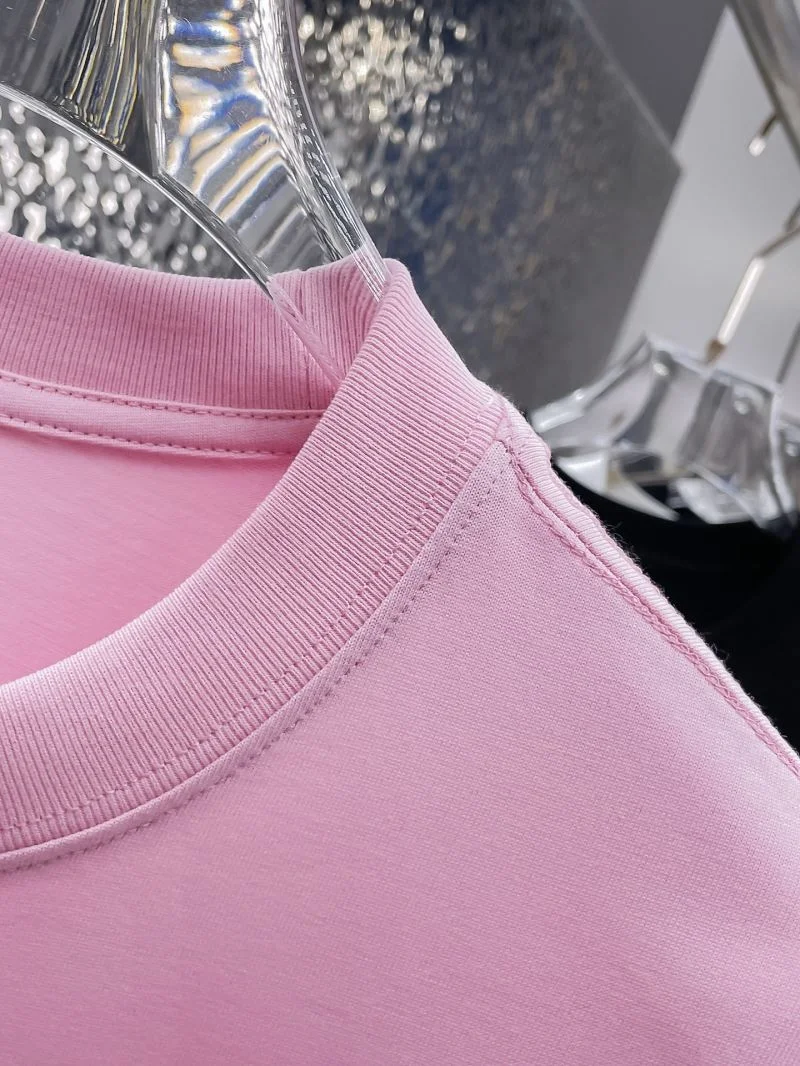 Authentic Calvin Klein T-Shirts